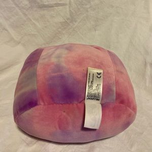 Squishmallows | Toys | Squishmallow 8 Lola Stackable Tracey Laying ...